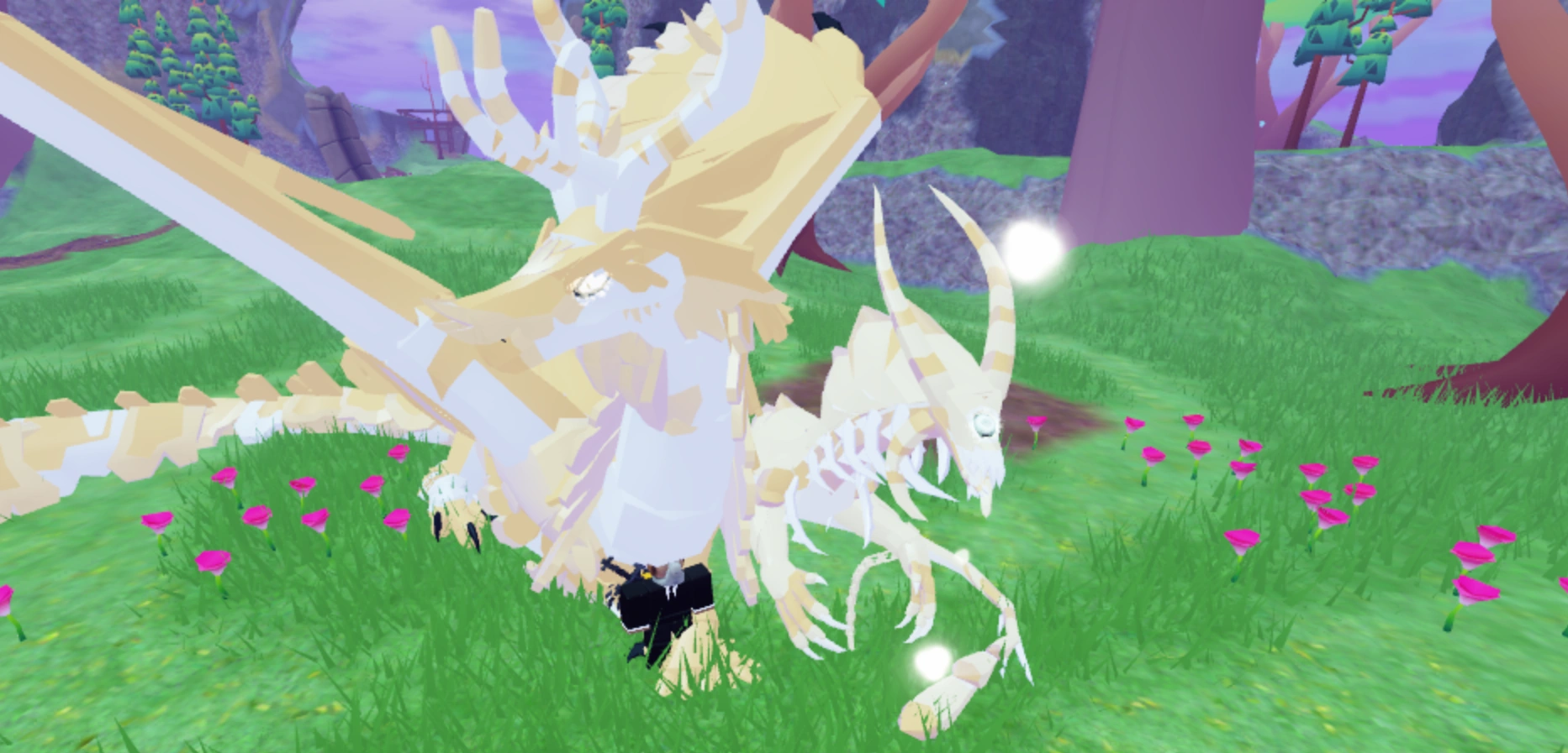 They're so pretty hh | Fandom