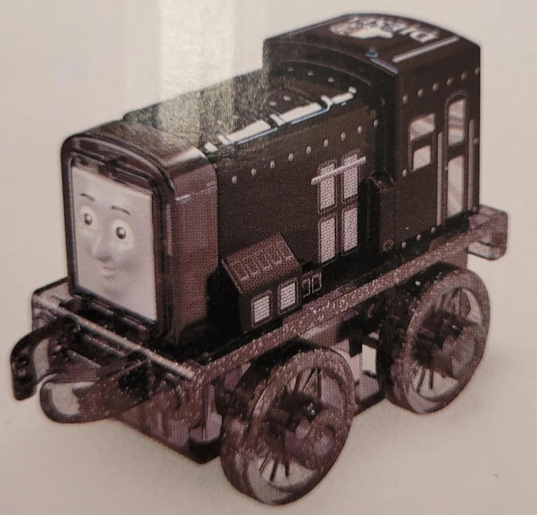 THEY'RE BACK!!!!!!!!!!!!!! | Fandom