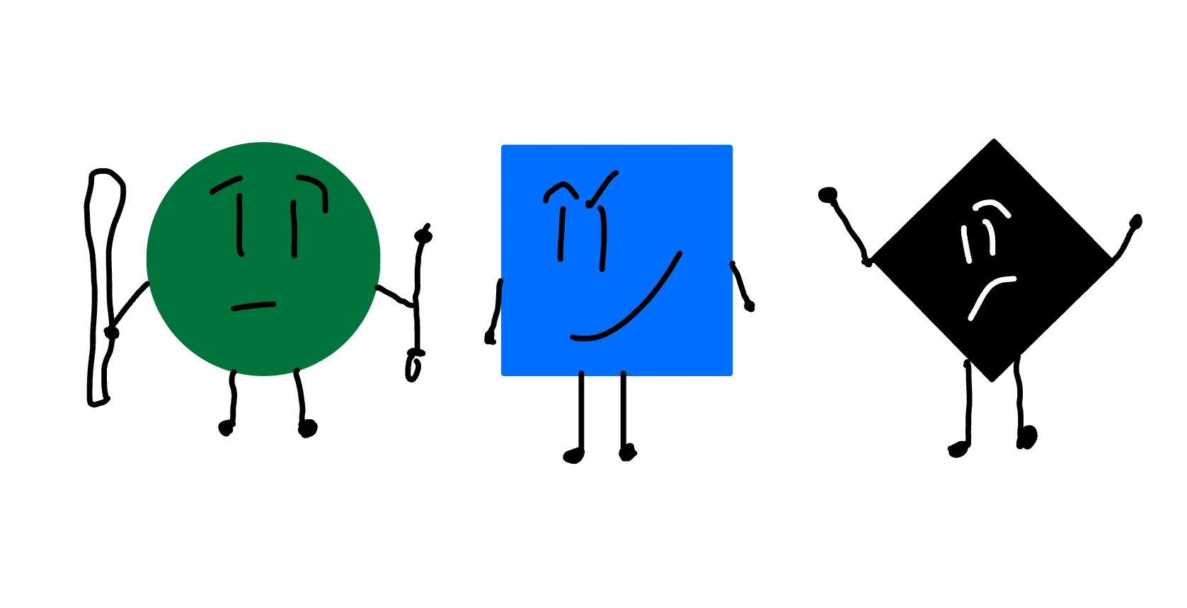 HEAR ME OUT | Fandom