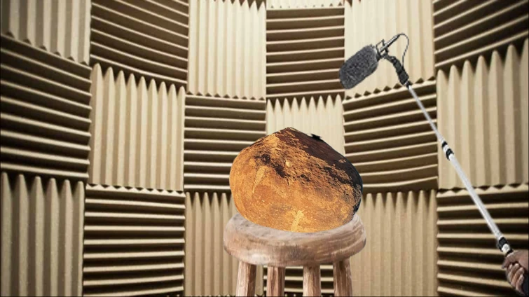 The Rock as Amity Blight: An Exclusive Sneak Peek from Dubster Fire ...