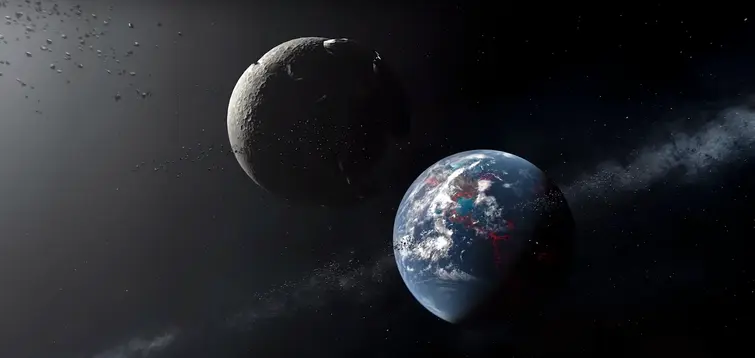 Discuss Everything About Doom Wiki | Fandom