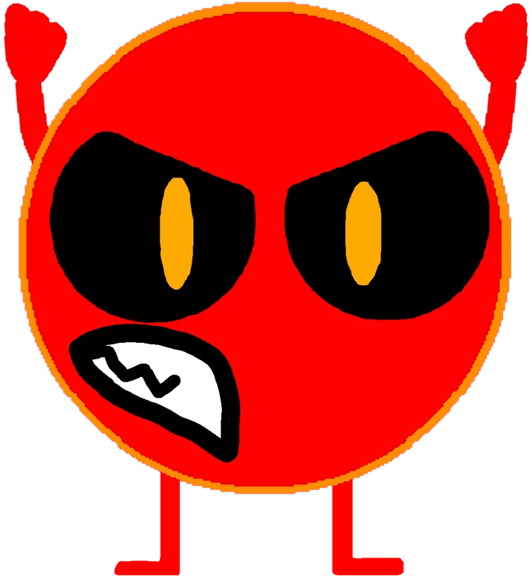 Discuss Everything About Joey Slikk Alt Wiki | Fandom