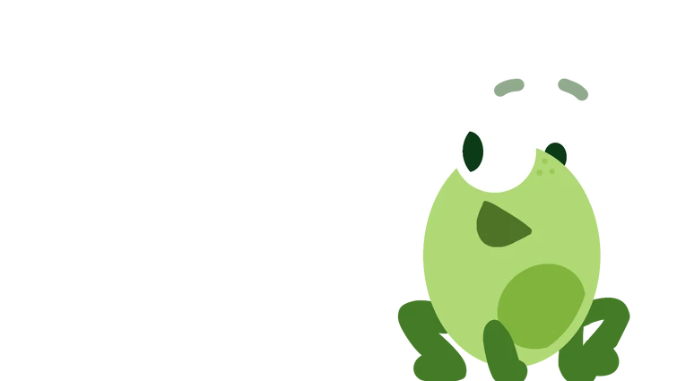 My girlfriend stylized one of the Wonderblocks scenes | Fandom