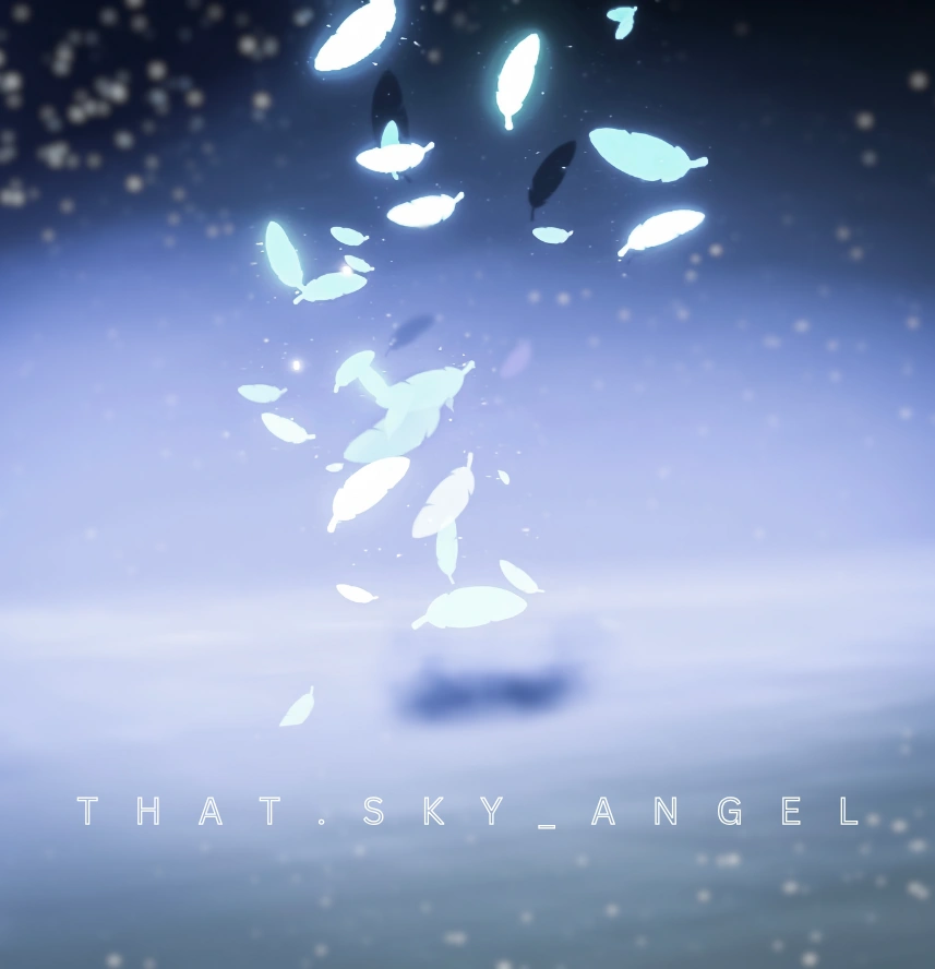 snow | Fandom