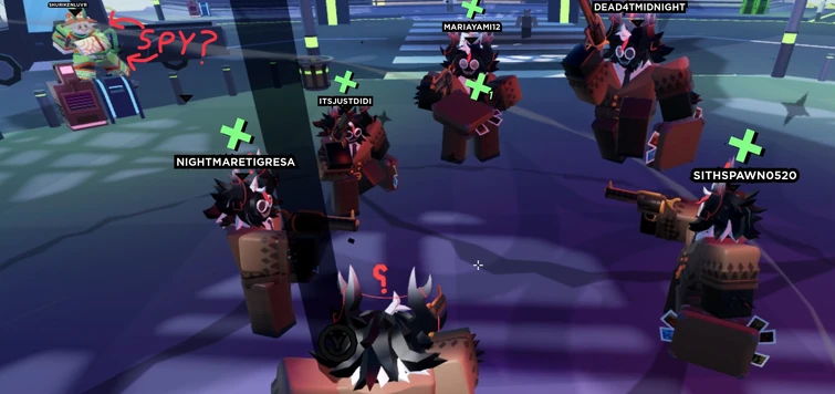 bivekit activities | Fandom