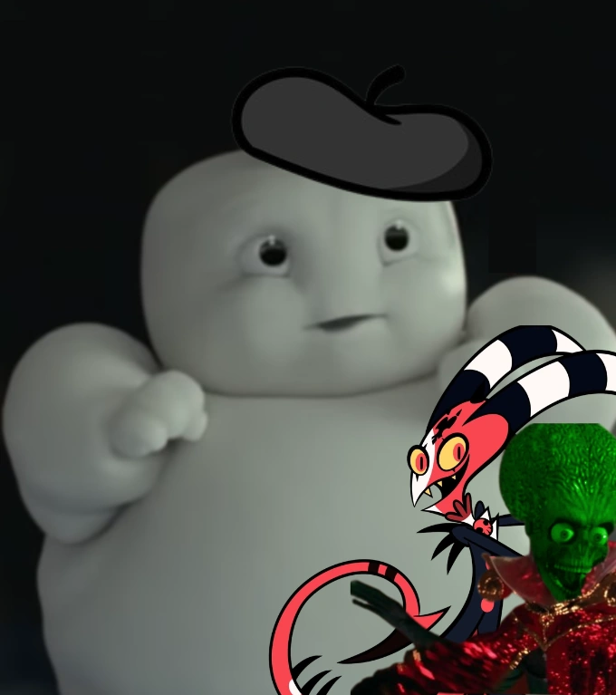 Helluva Summer: Part 4 (Mellowing at the Beach: Part 2) | Fandom