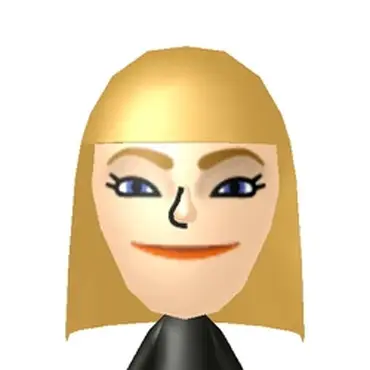 Best German Miis? | Fandom