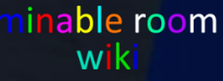 new wiki logo is fire 🗣🗣🗣🔥🔥🔥🔥🔥 | Fandom