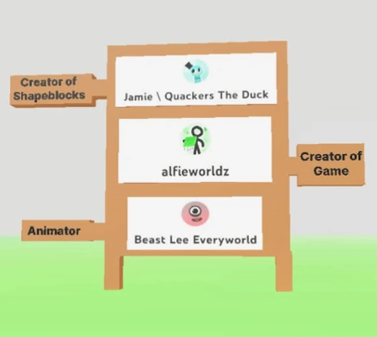 learningblocks battle | Fandom