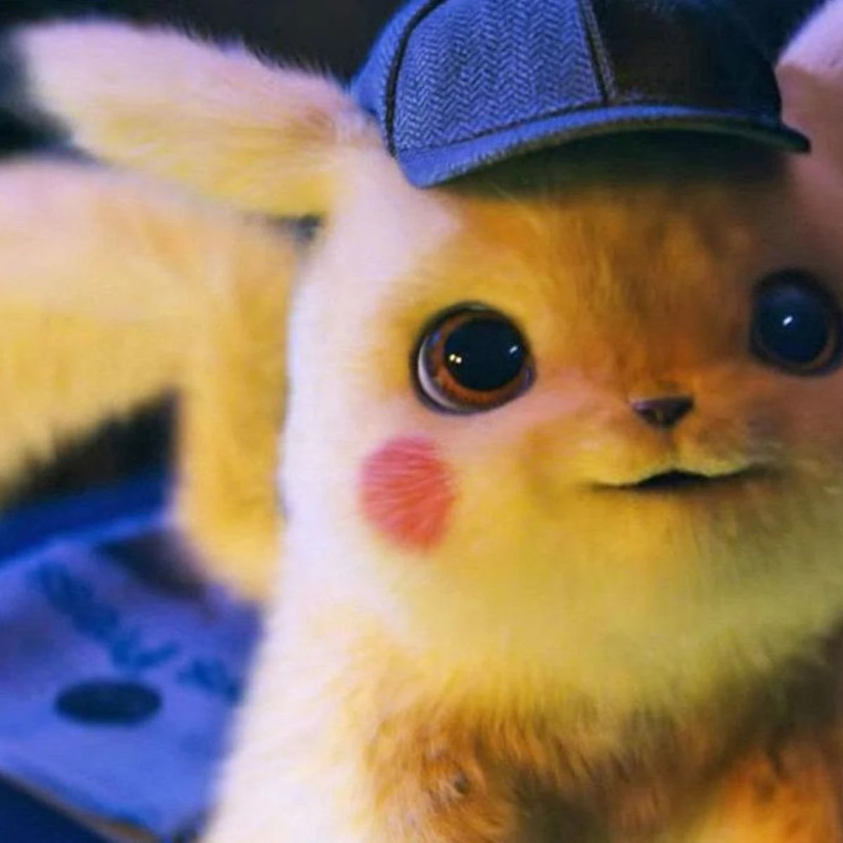Pokemon UwU | Fandom