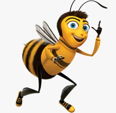 Favorite Insect Hero? | Fandom