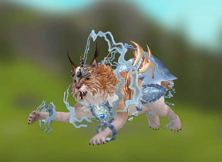 Weird action thingy | Fandom