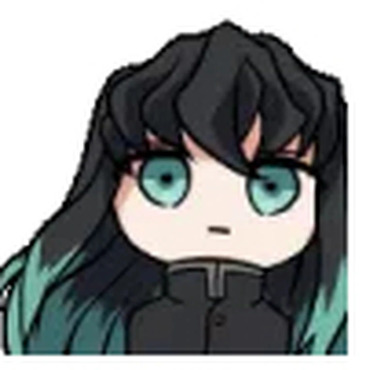 I'm so scared to start making Muichiro's sword | Fandom
