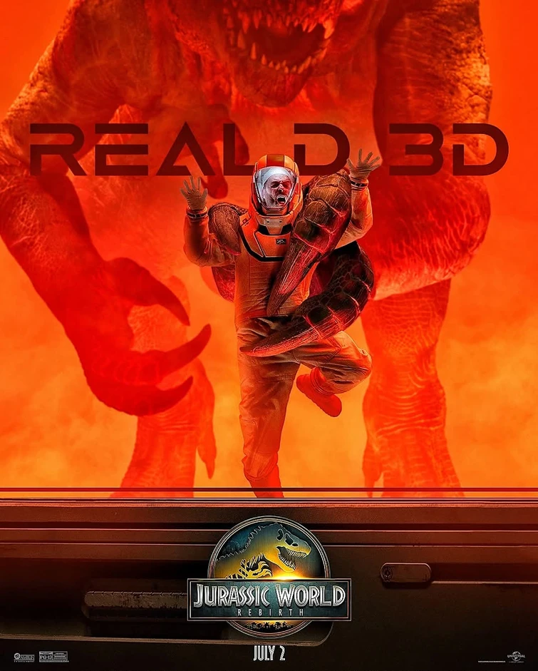 New Posters! | Fandom