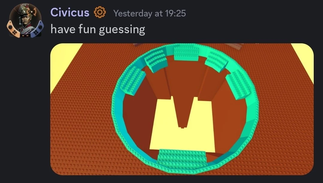 pits of doom and despair | Fandom