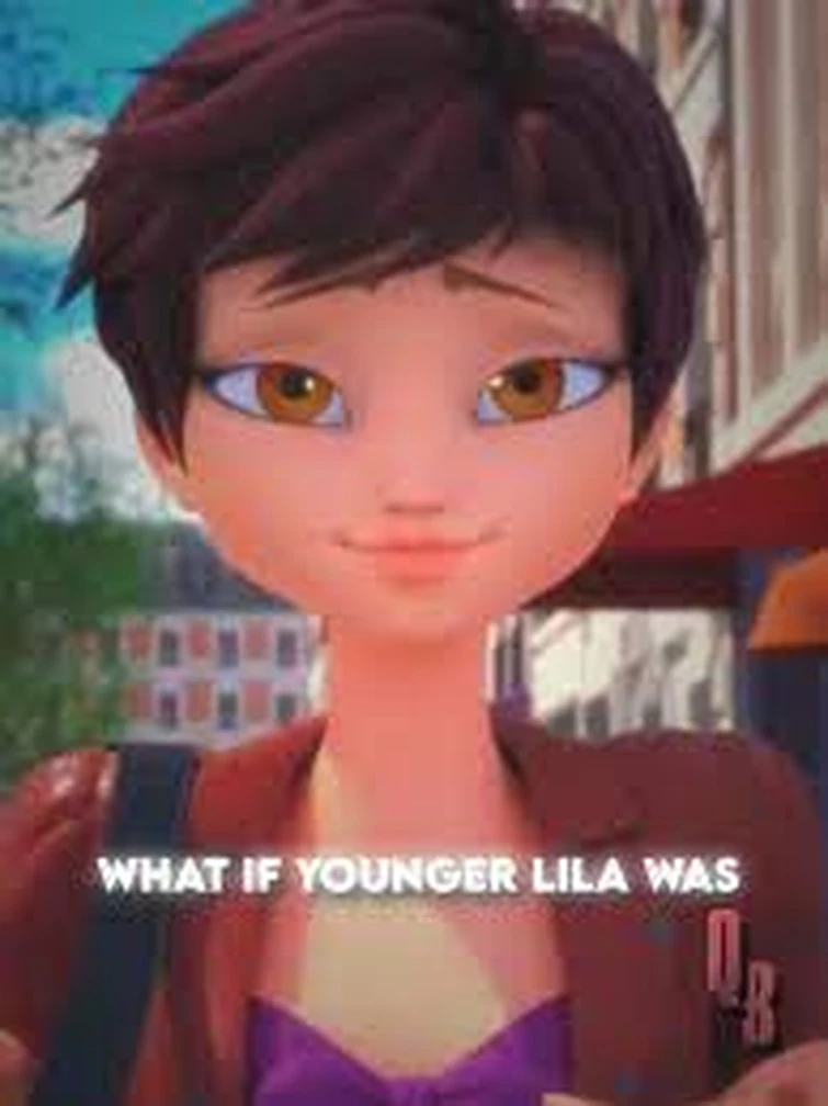 Theory | Fandom