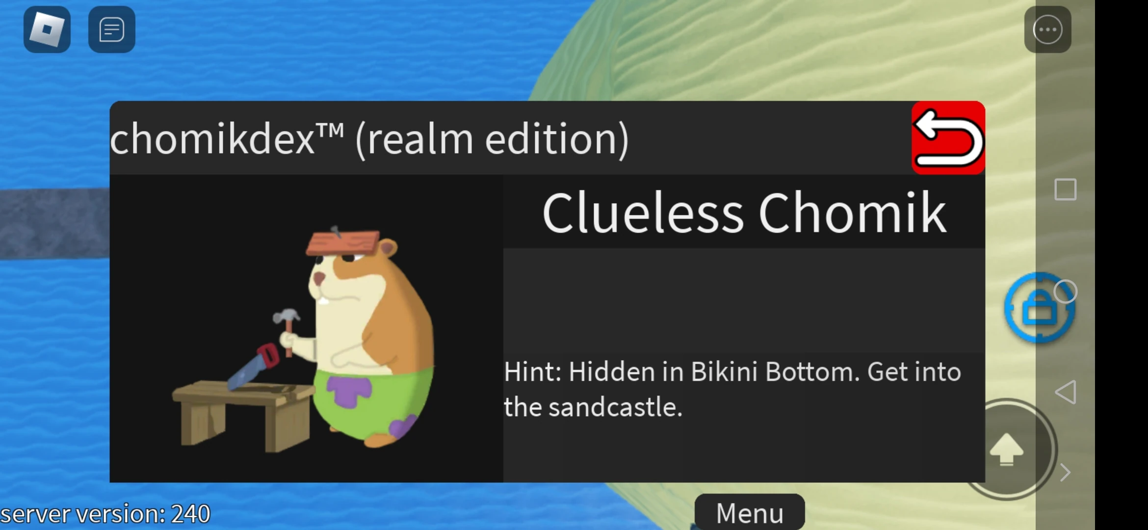 Help me find bikini bottom | Fandom