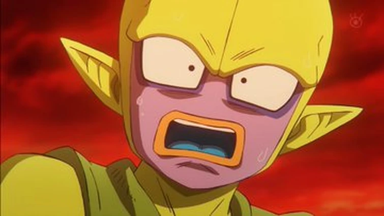 Daima ep 10 discussion post.. (spoilers alert..) | Fandom