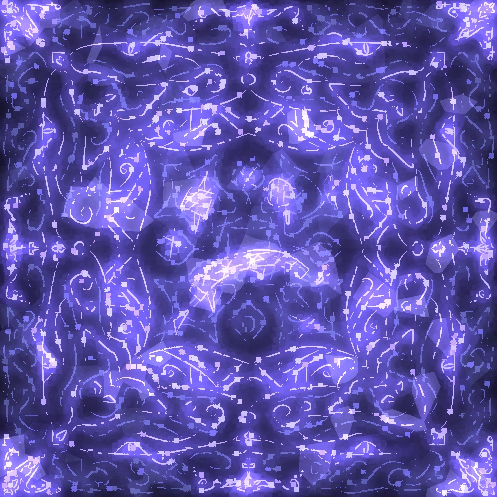 Revamped my first difficulty | Fandom