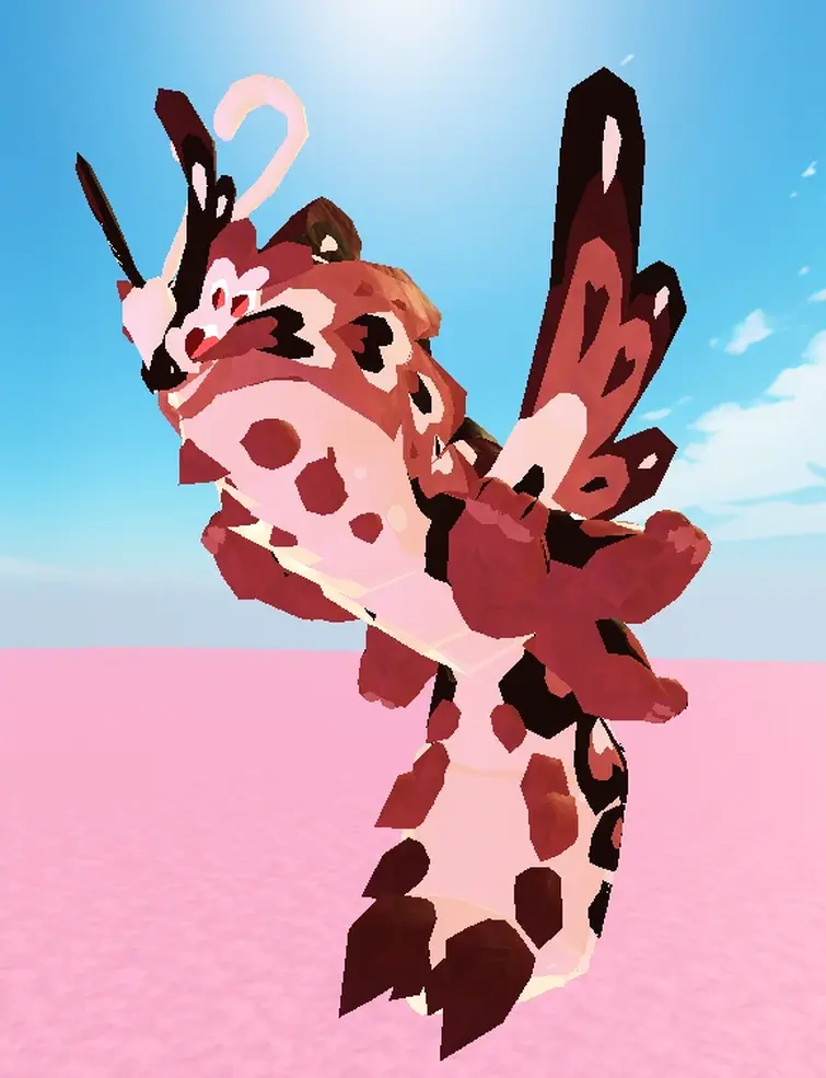 WUGGAWYRM GOT ADDED | Fandom