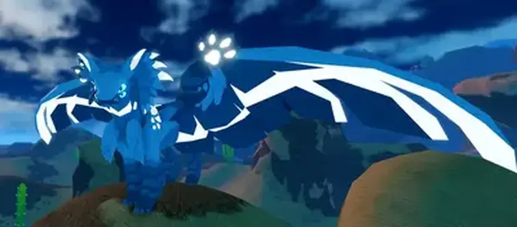 ART CONTEST!! | Fandom