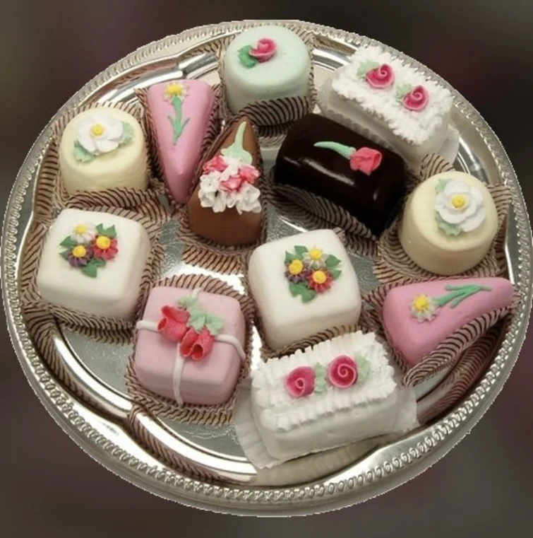 I HATE NOLI | Fandom