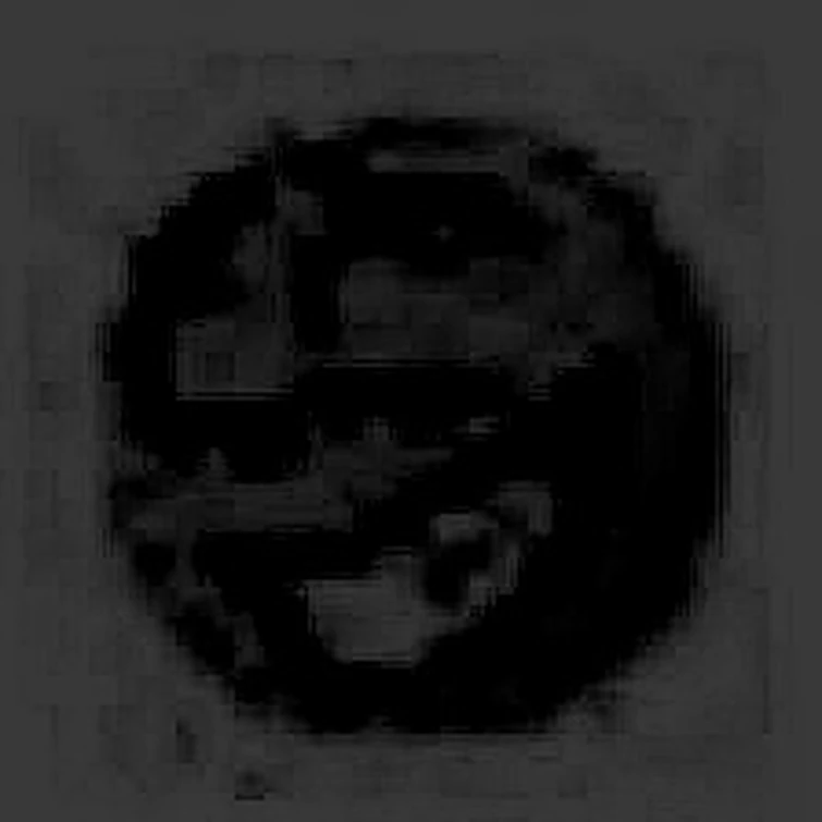 Cheedaman when the community still complains after the 500th time: | Fandom