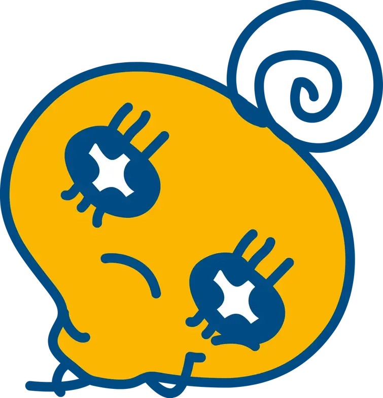 yes, We got New Memetchi Arts! | Fandom