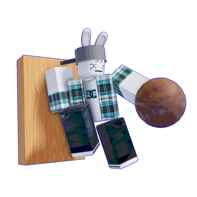 Hi More Renders Fandom