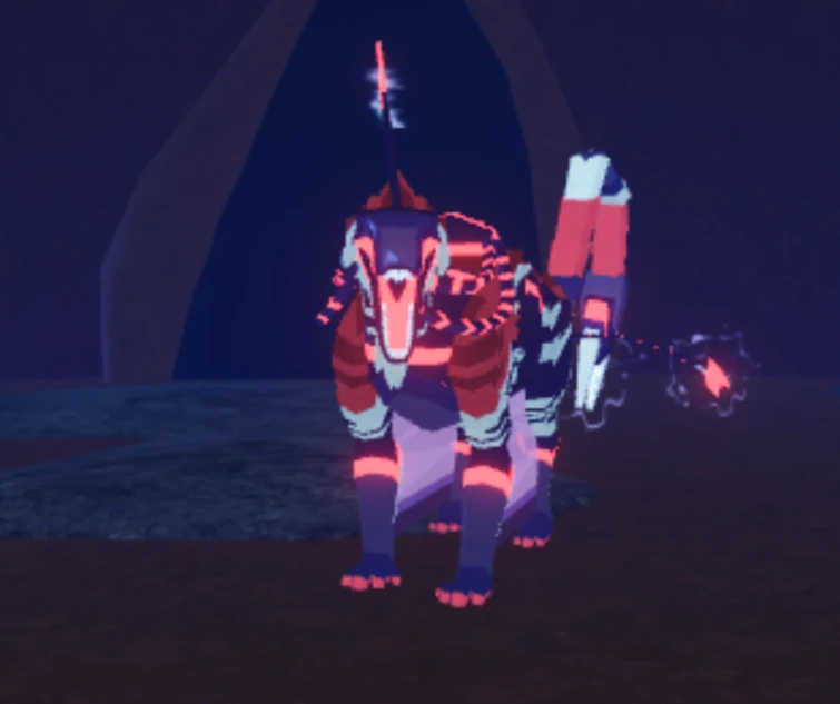 Send me dowatt pictures | Fandom