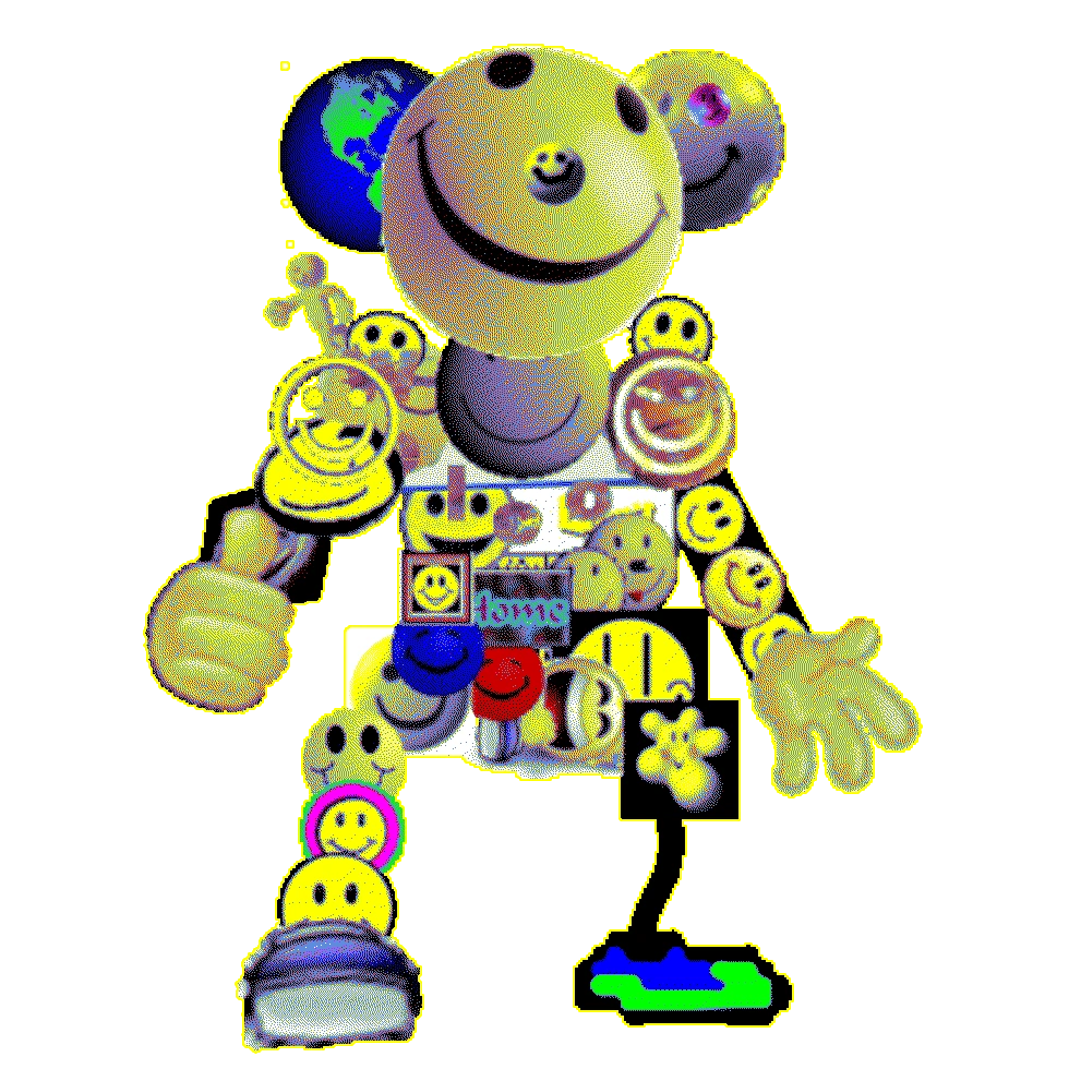 I made this in early july | Fandom