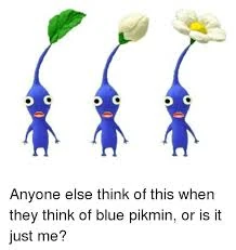 Good morning | Fandom