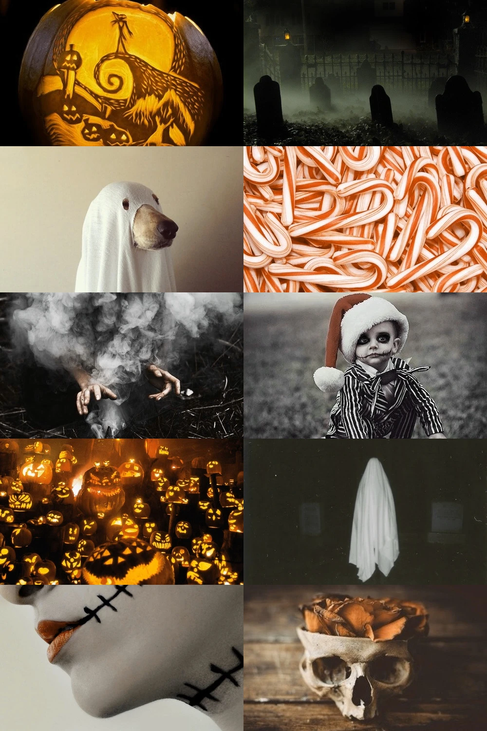 Animated aesthetics-Part 16 | Fandom