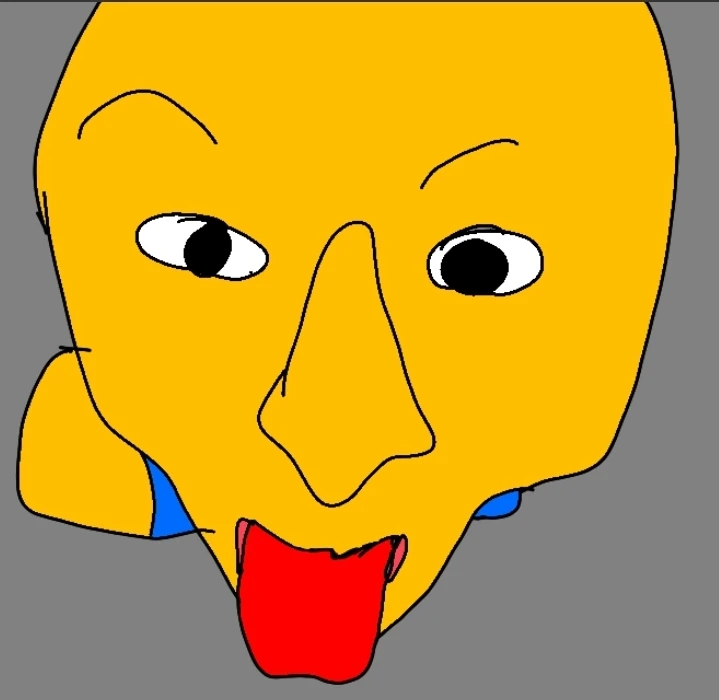 level 100 noob mains after losing a single round | Fandom