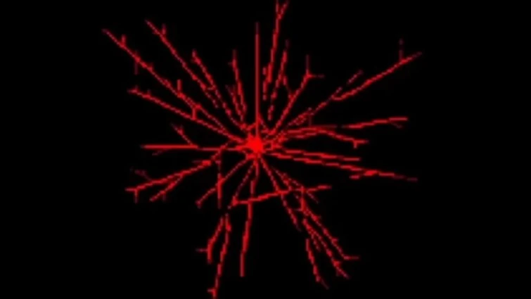 Reason why the snowgrave route scene in chapter 4 changed (pg 13 post ...