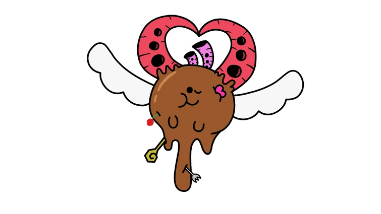 fluggles. | Fandom