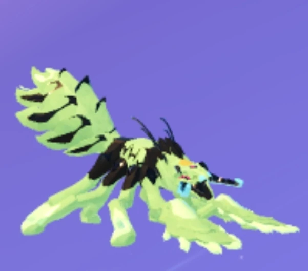 Catasorus Viracnair | Fandom