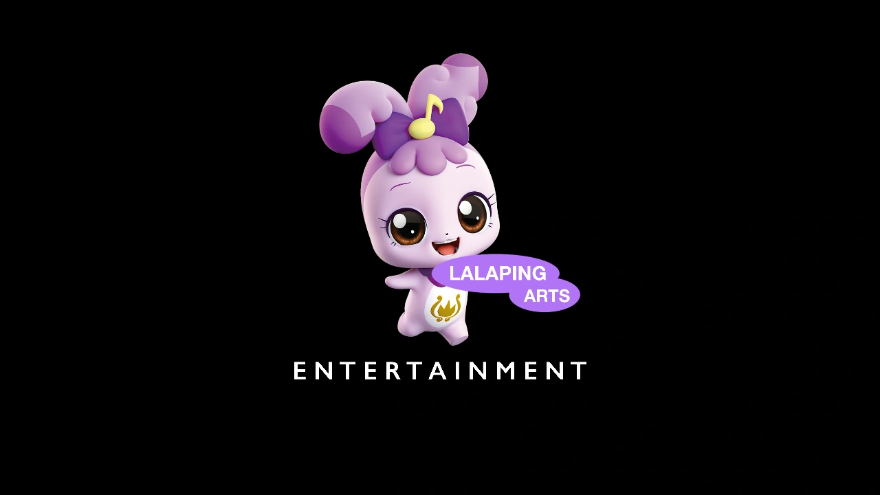 Lalaping Arts Entertainment | Fandom