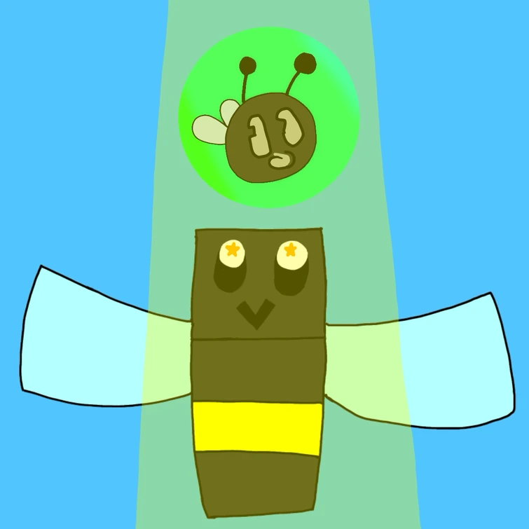 Discuss Everything About Bee Swarm Simulator Wiki | Fandom