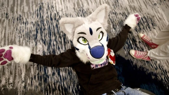 oklahoma wtf | Fandom