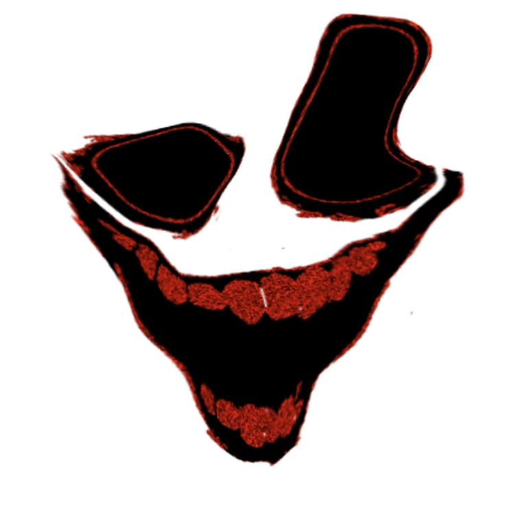 C-150 and clones | Fandom