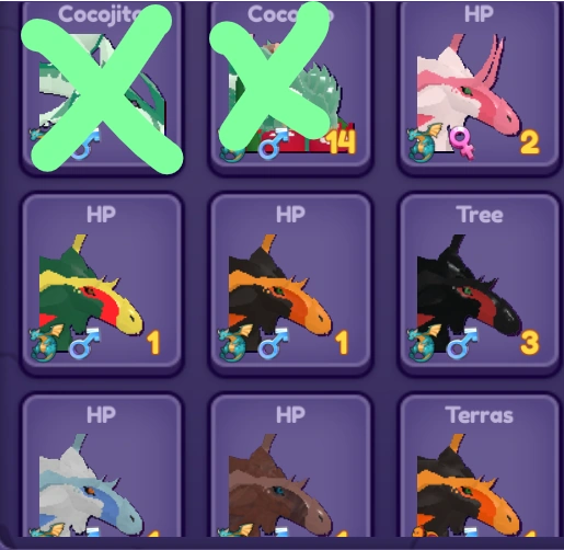 The tree army. | Fandom