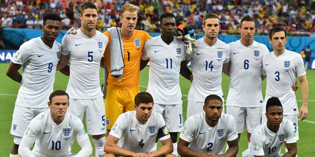 Football Box 3 V4 | 2Actimv's Test Wiki | Fandom