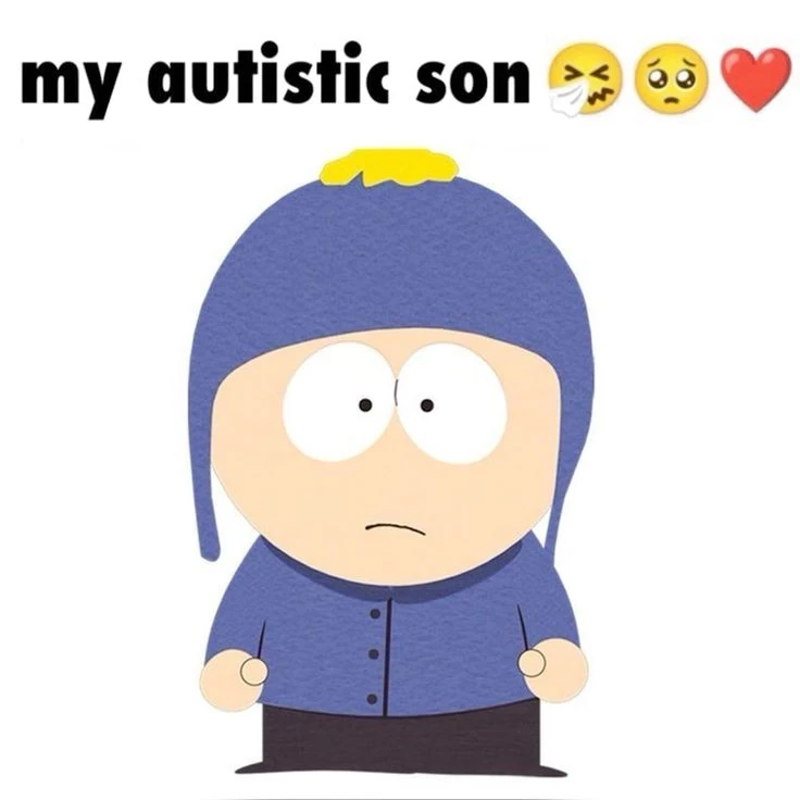 aw yum choco chips yum yum | Fandom