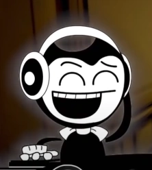 GOOD NIGHT AGAIN | Fandom