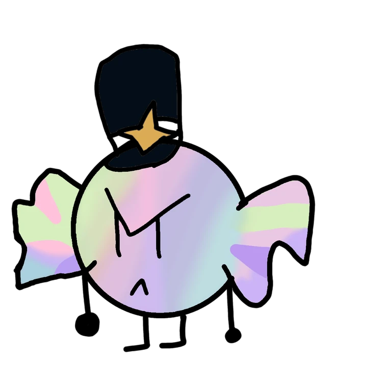 Discuss Everything About Cookie Run: Kingdom Wiki | Fandom