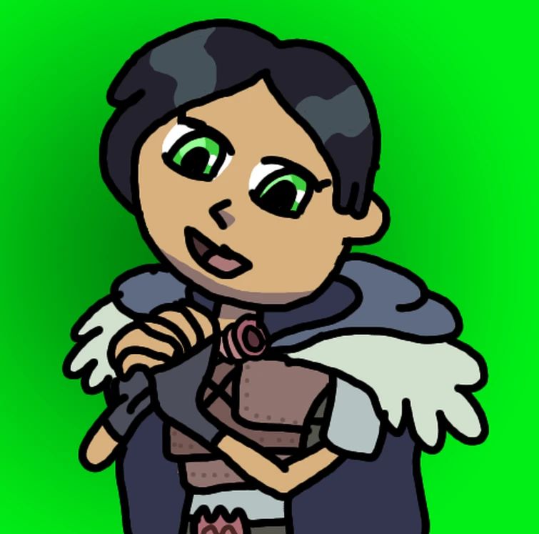 Marcy Art Challenge. | Fandom