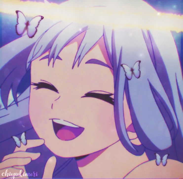 n e j i r eeeeee hado🧊🧘 | Fandom