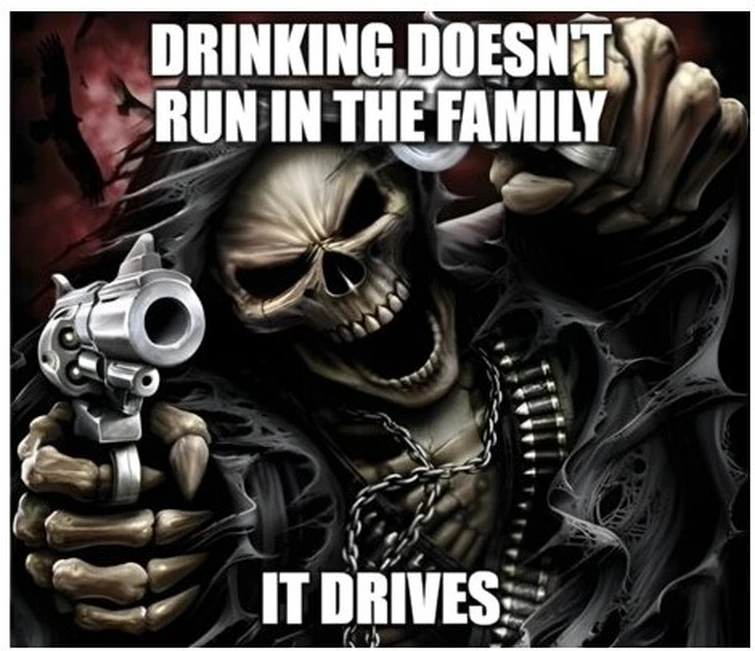 Discuss Everything About Unplagued Wiki | Fandom