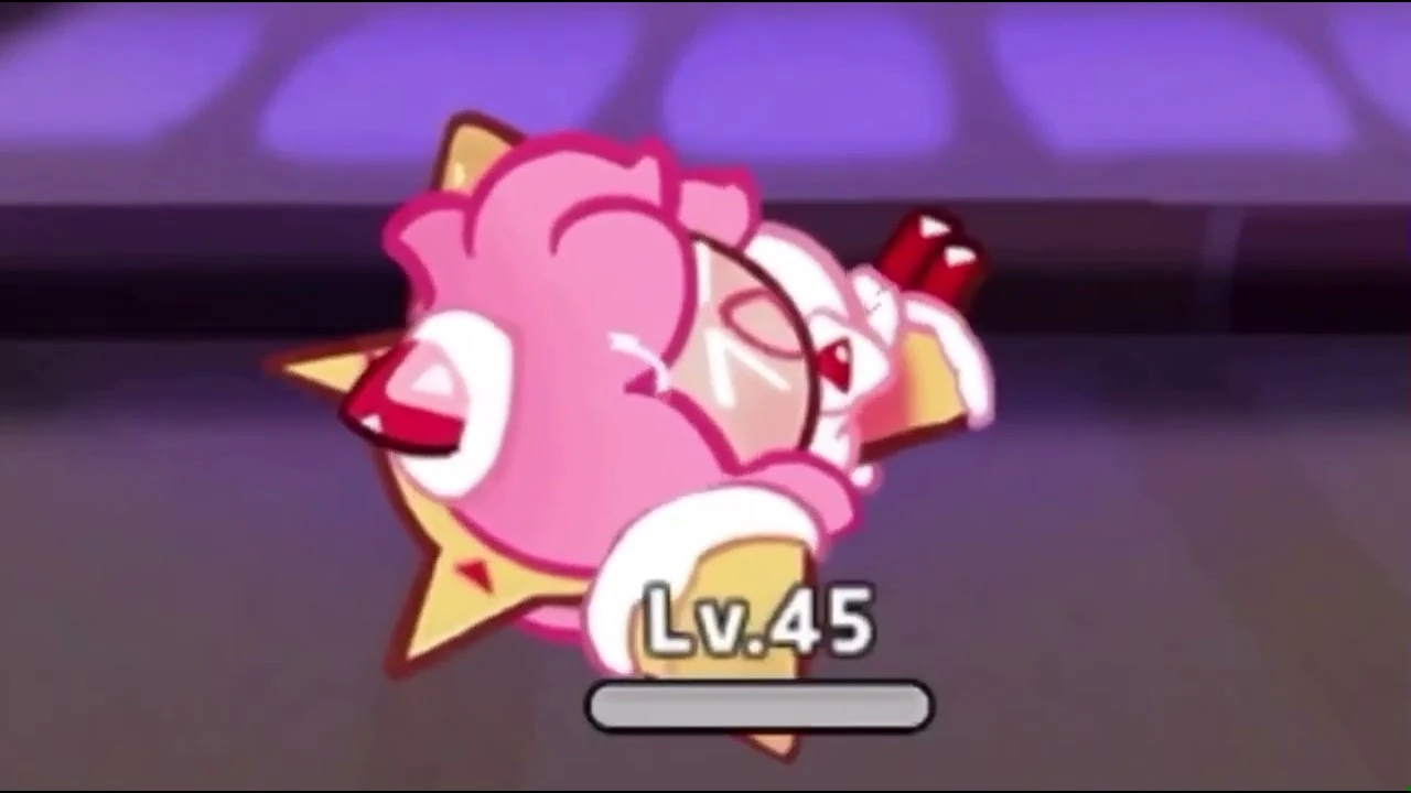 fresh meme | Fandom